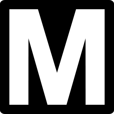 390px-WMATA_Metro_Logo_small.svg – EastSideMedia.TV