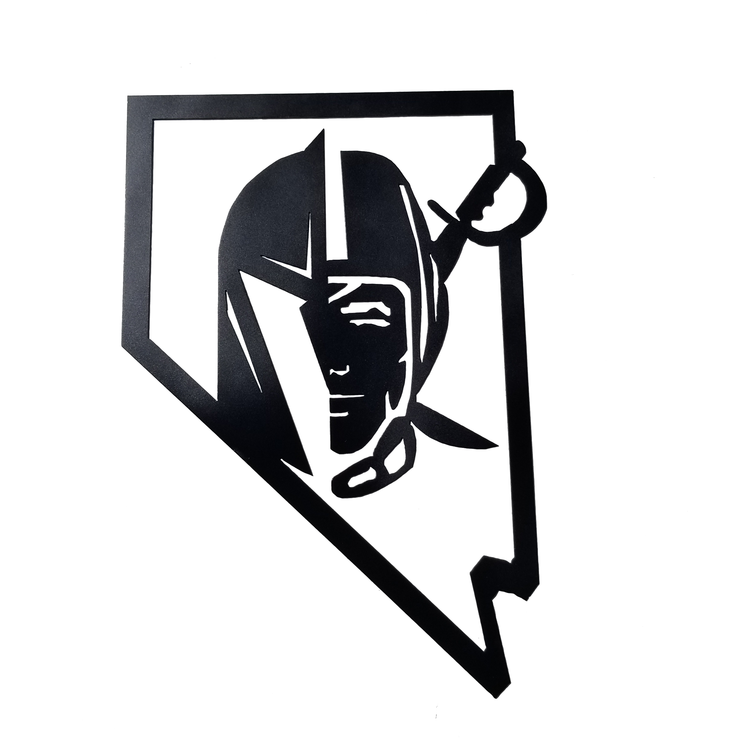 golden-knights-raiders-nv-black – EastSideMedia.TV