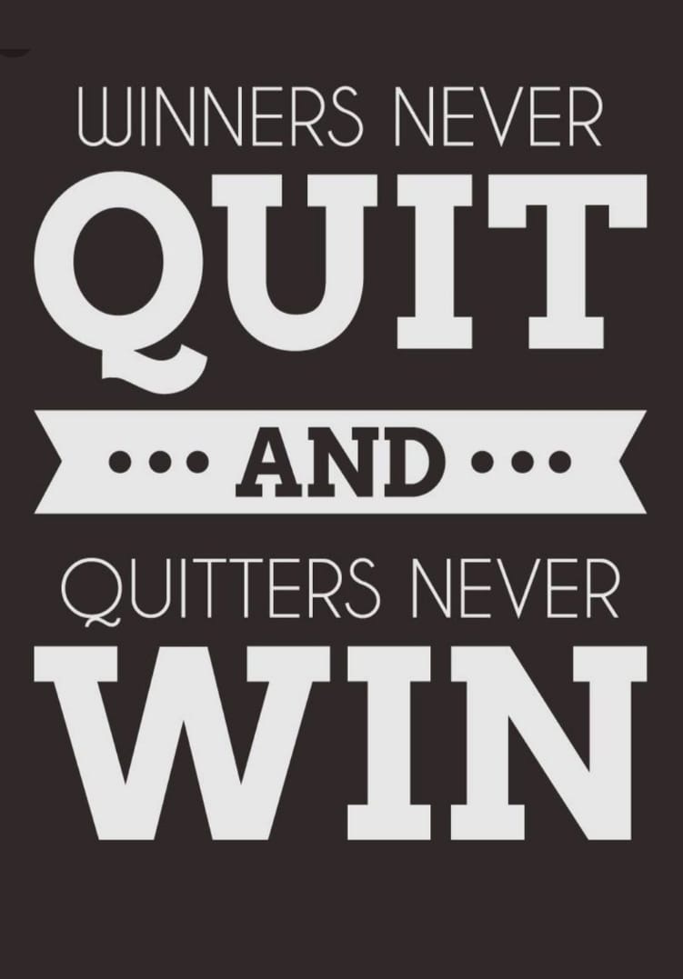 0F58CECA-6FA0-4443-A5F8-CD01989FD60E – EastSideMedia.TV